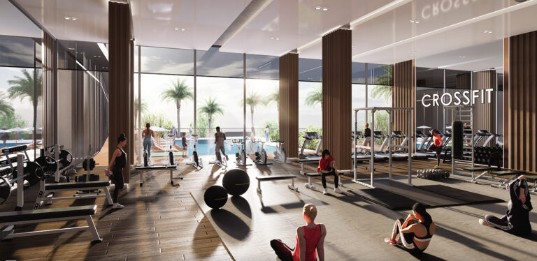 NeoLiv Realty | Fund Mgmt Residential Real Estate Company